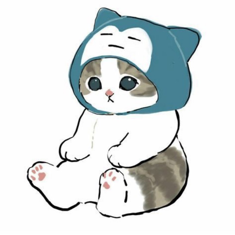 Milu’s store, 線上商店 | 蝦皮購物