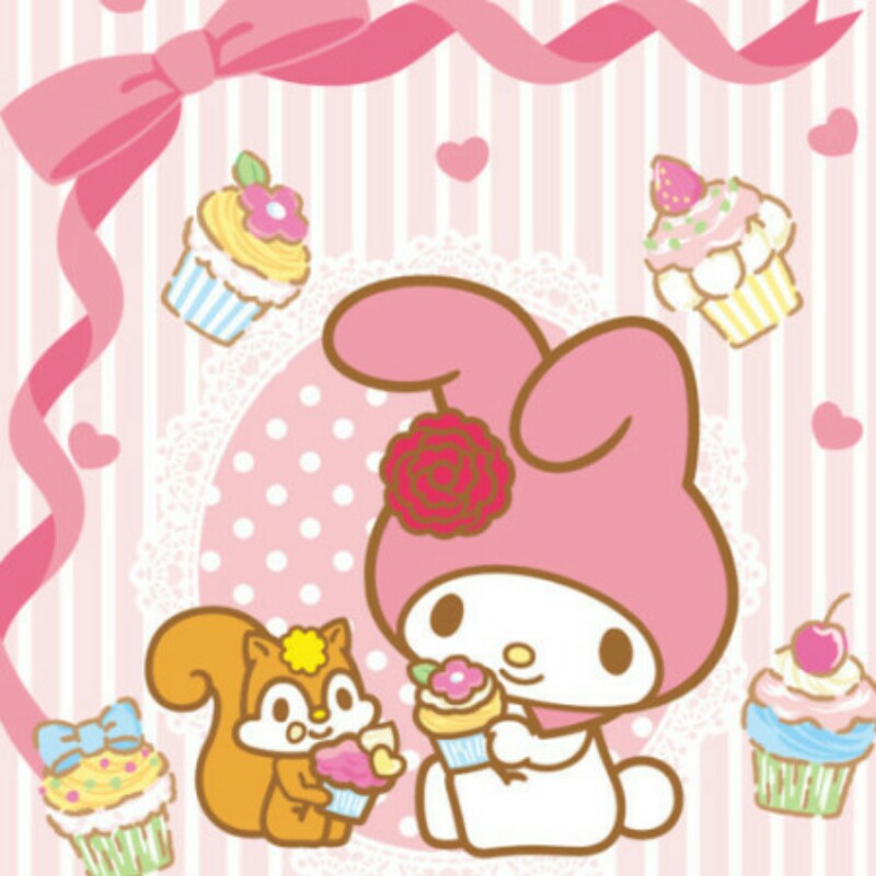 abby_lin, 線上商店 | 蝦皮購物