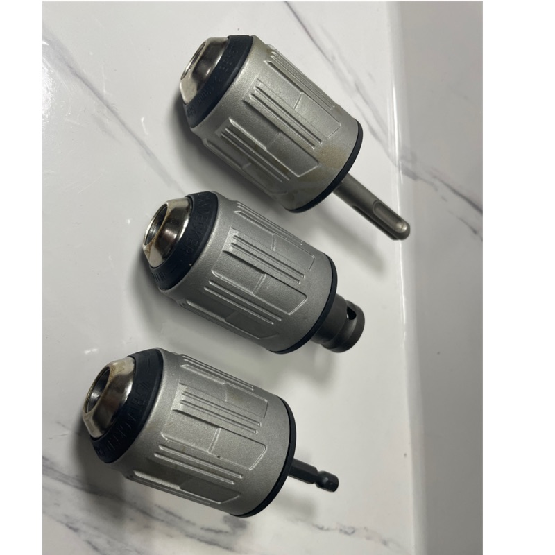 EZ輕鬆購, 線上商店 | 蝦皮購物