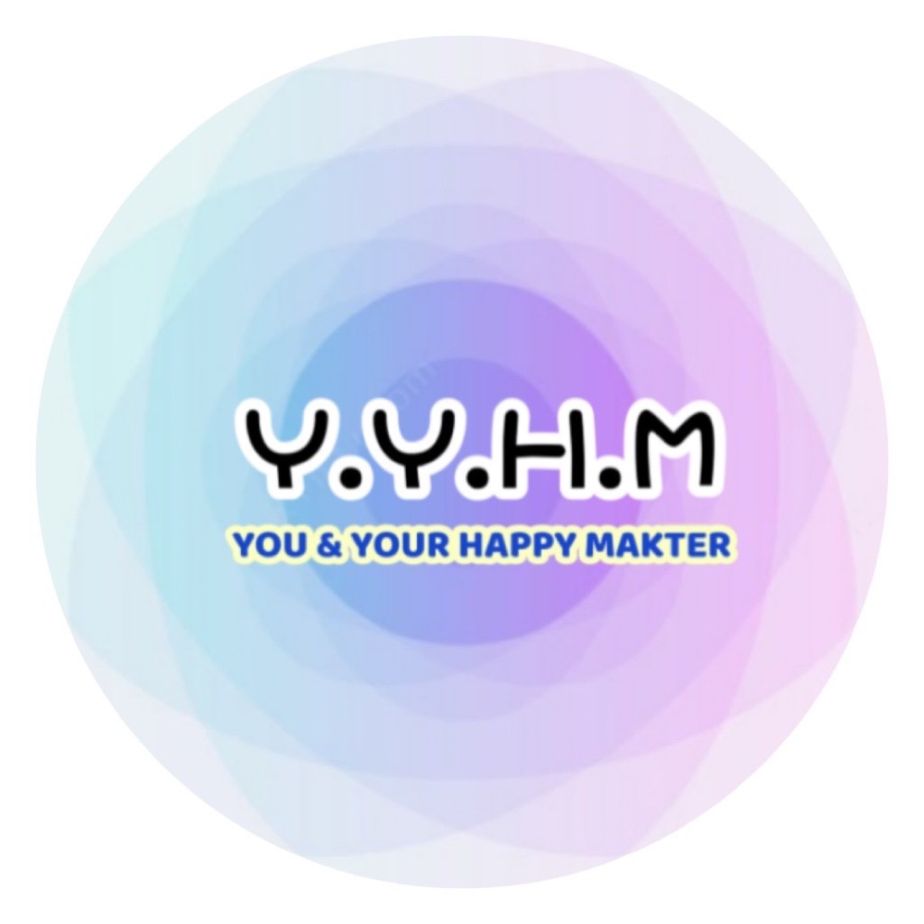 YYHM.樣樣好買 全台最低價 批發 現貨 團購 禮贈品 快速到貨 快速出貨, 線上商店 | 蝦皮購物