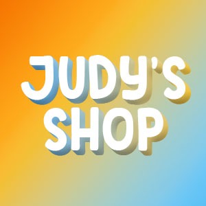 JUDY's SHOP_KOREA, 線上商店 | 蝦皮購物