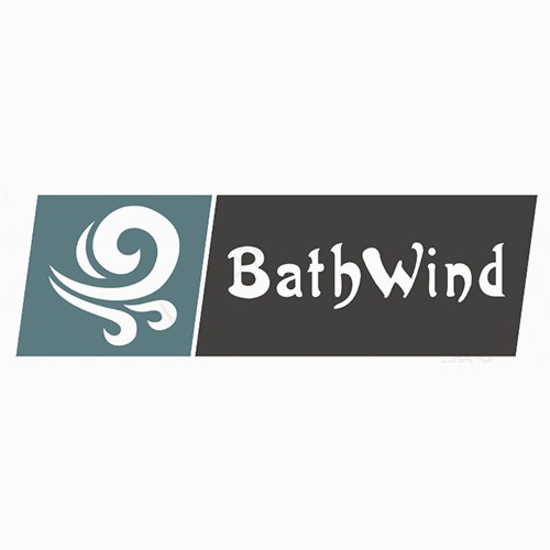 bathwind.tw, 線上商店 | 蝦皮購物