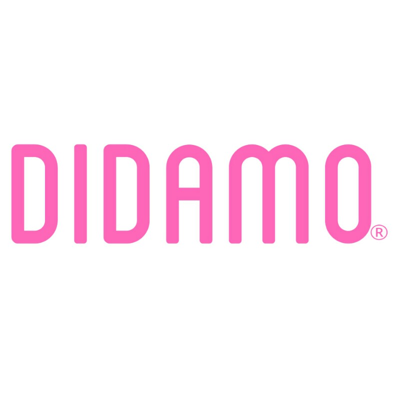 DIDAMO, 線上商店 | 蝦皮購物
