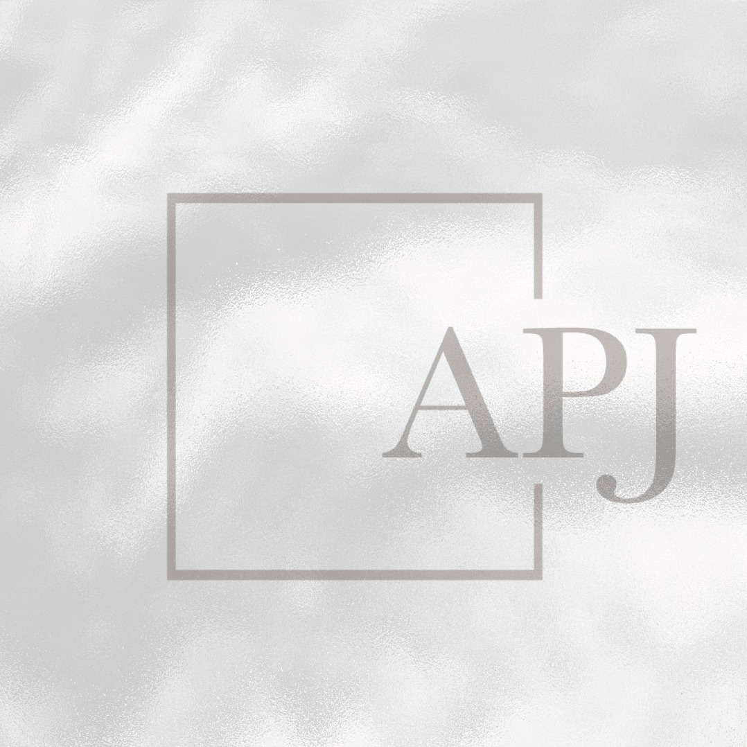 APJ Design, 線上商店 | 蝦皮購物