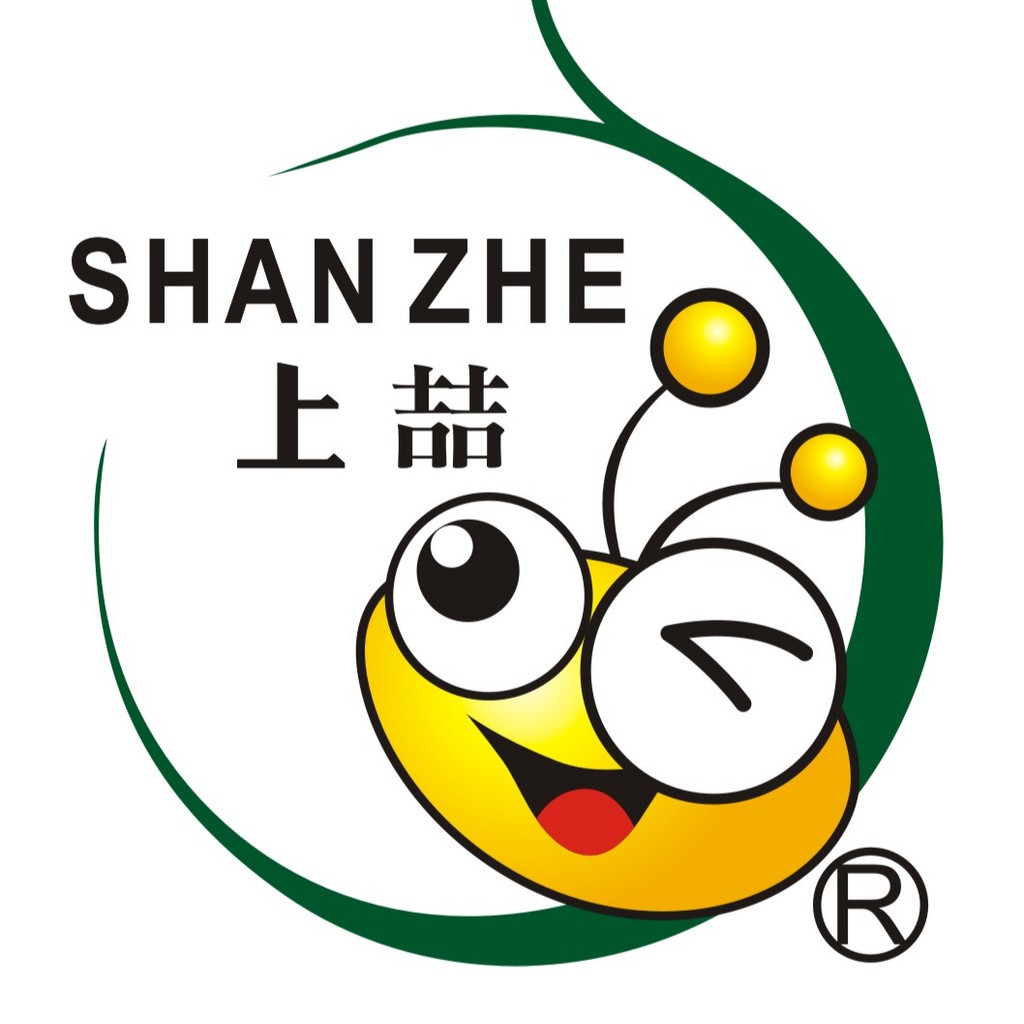 上喆蜂蜜Shan Zhe Honey, 線上商城 | 蝦皮購物