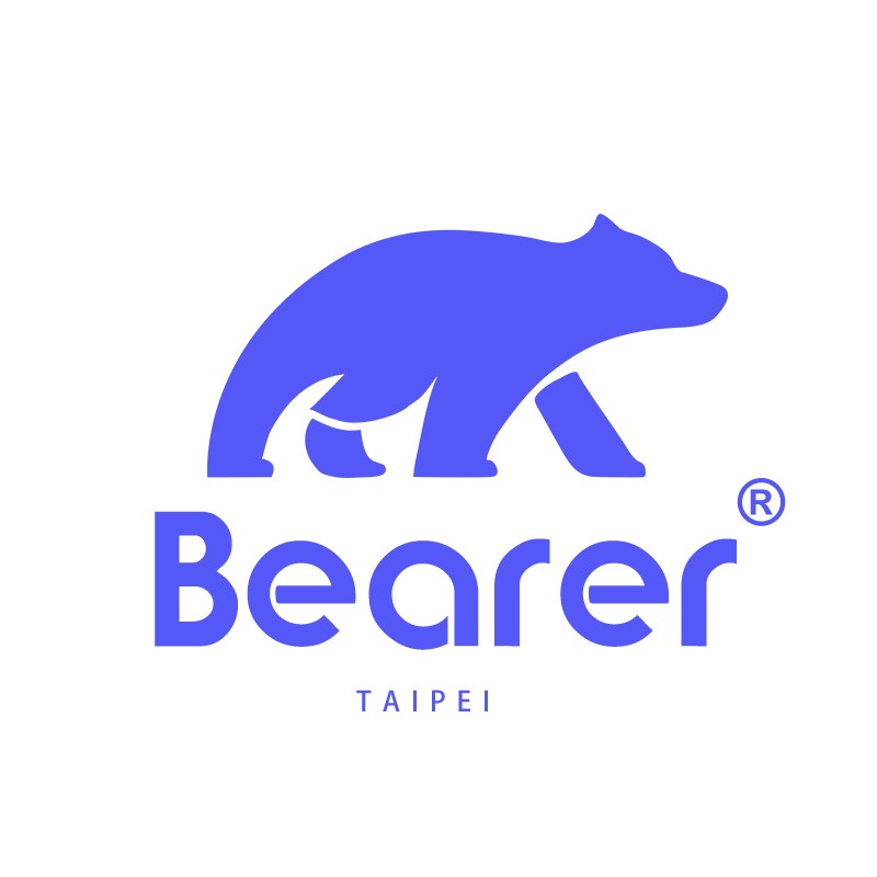 Bearer｜背包戶外, 線上商店 | 蝦皮購物