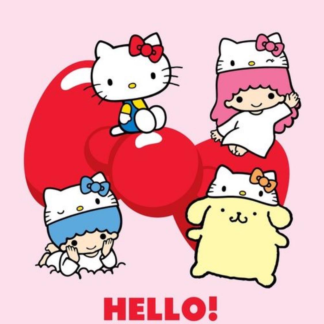 Hichu, 線上商店 | 蝦皮購物