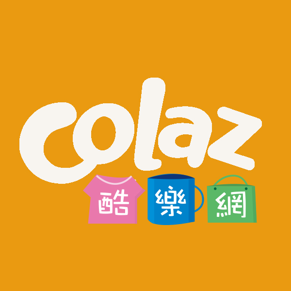 Colaz_KMT, 線上商店 | 蝦皮購物