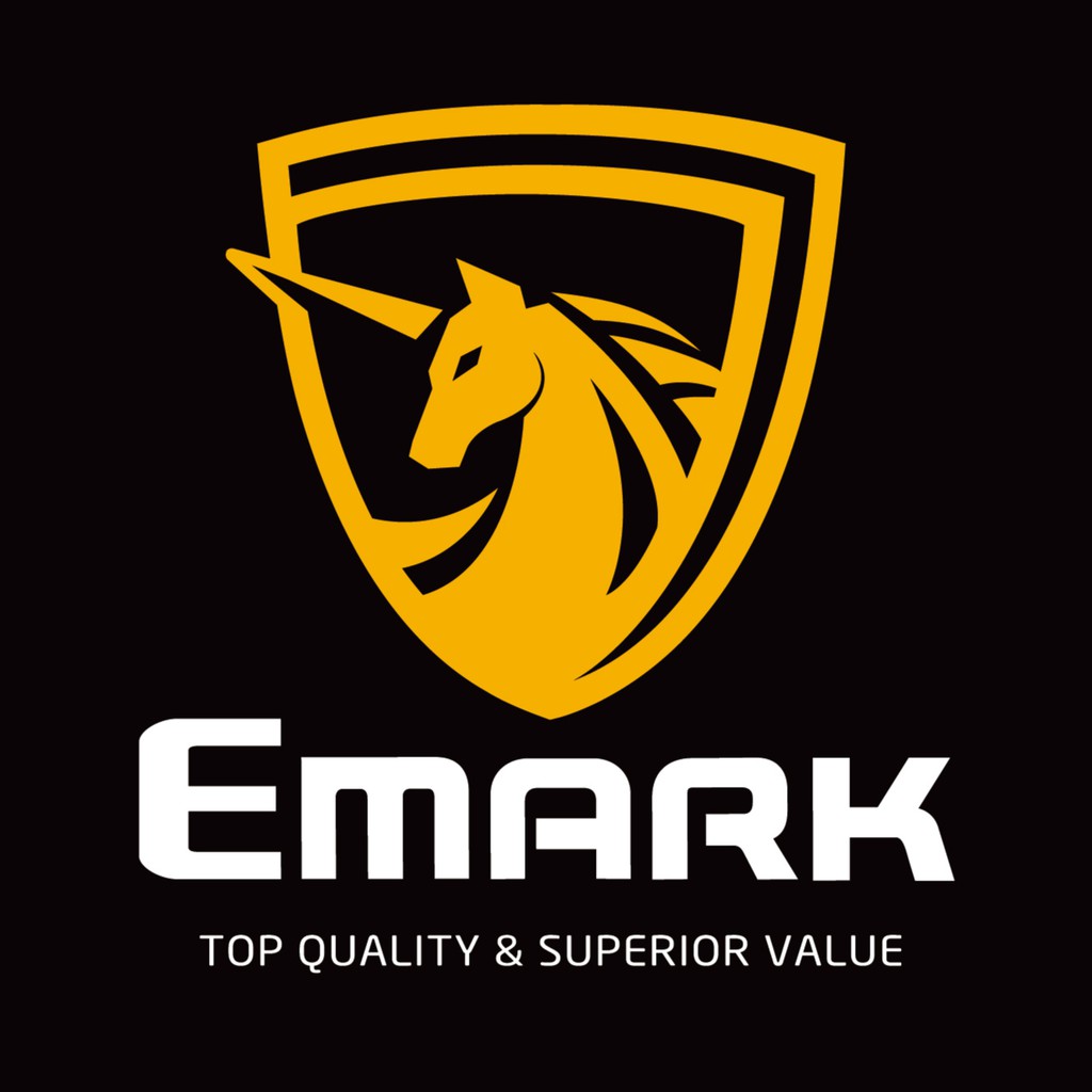 Emark 伊瑪克工具官方旗艦店, 線上商店 | 蝦皮購物