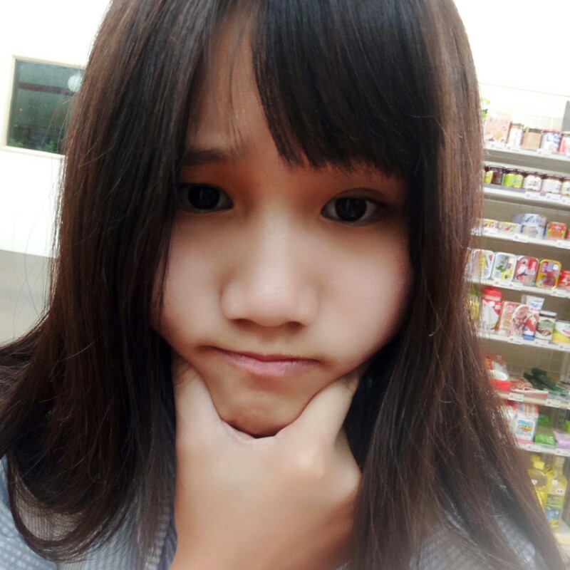 muking, 線上商店 | 蝦皮購物