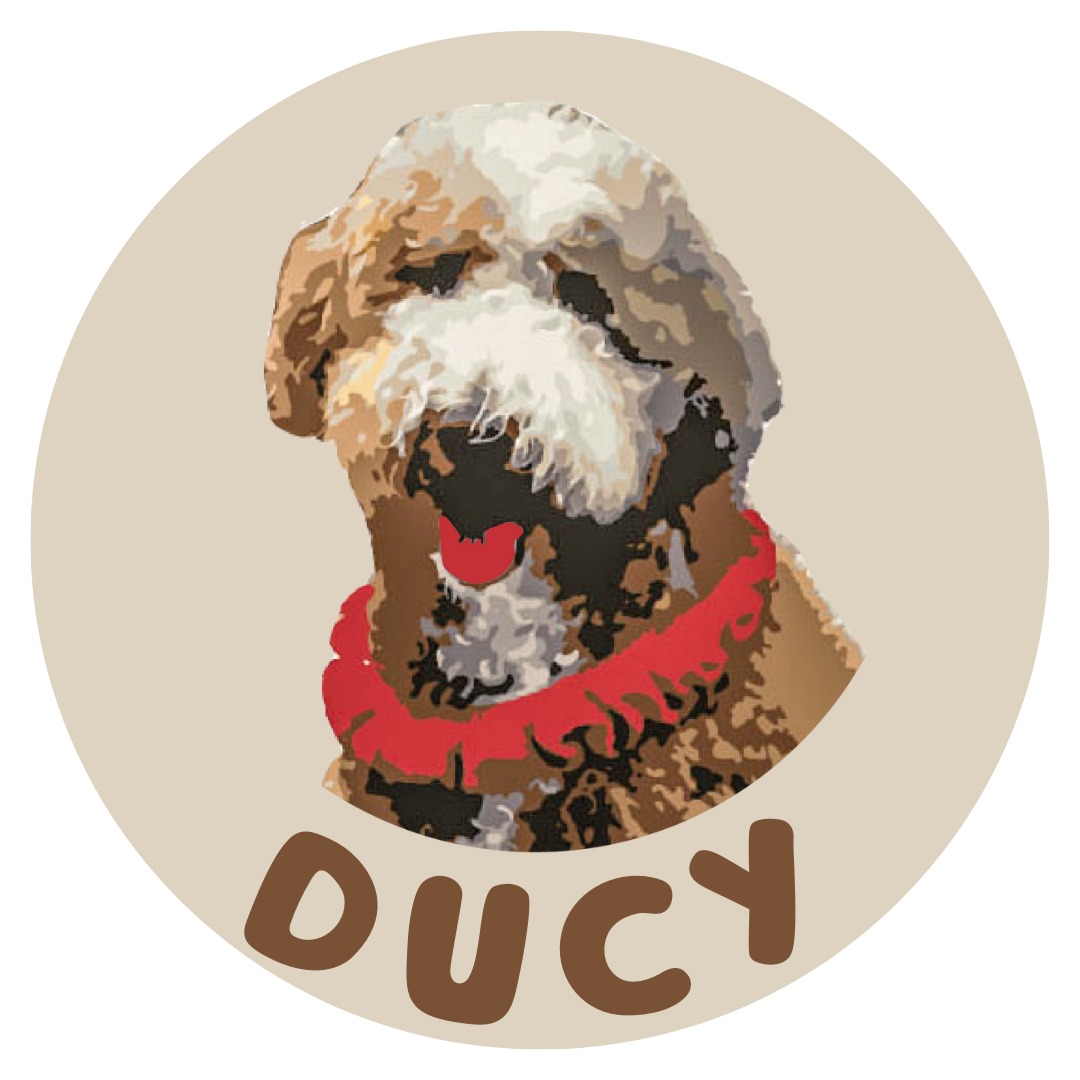 DUCY 療育身心 | 睡眠專家 | 舒解壓力, 線上商店 | 蝦皮購物