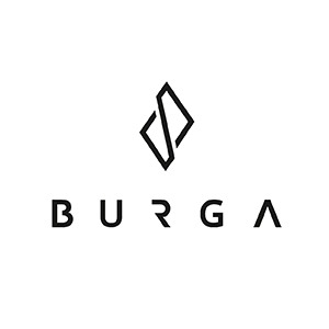 BURGA, 官方旗艦店 | 蝦皮購物