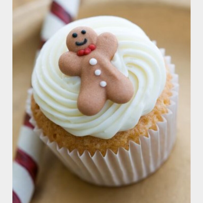 Kim_lin, 線上商店 | 蝦皮購物