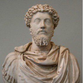 Marcus Nonius Macrinus, 線上商店 | 蝦皮購物