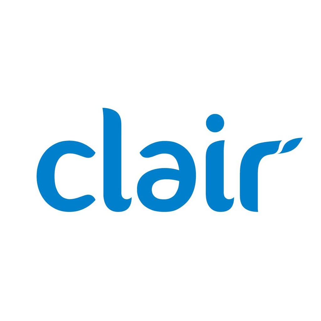 Clair Taiwan Official Store, 線上商店 | 蝦皮購物