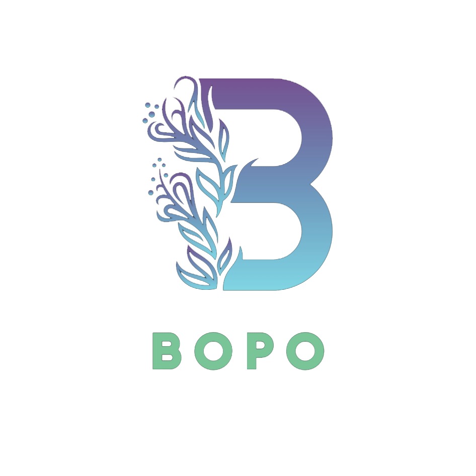 BOPO'S, 線上商店 | 蝦皮購物