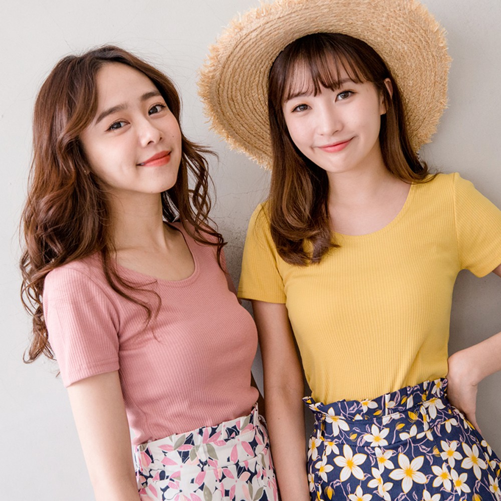 MIUSTAR, 官方線上商城 | 蝦皮購物