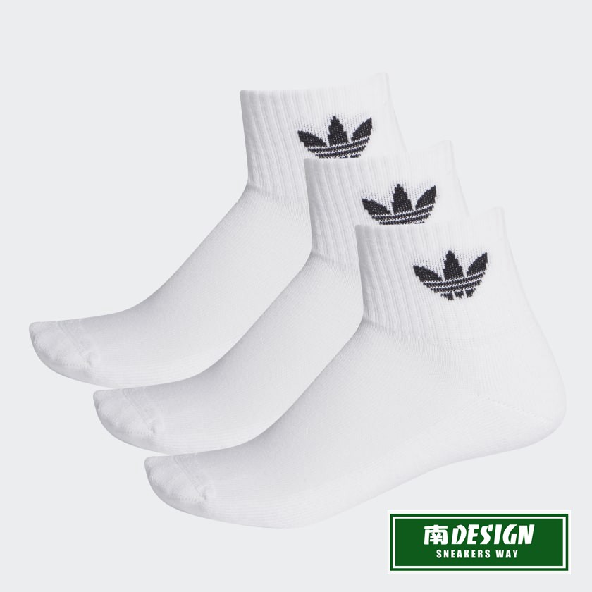 南 DESIGN-本賣場只販售正品 ，合法開立統一發票，讓你購物有保障, 線上商店 | 蝦皮購物