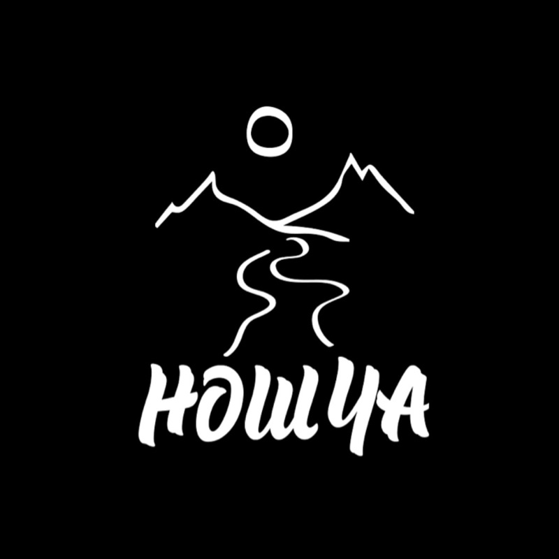 Howya Outdoor, 線上商店 | 蝦皮購物