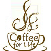 JE Coffee, 線上商店 | 蝦皮購物