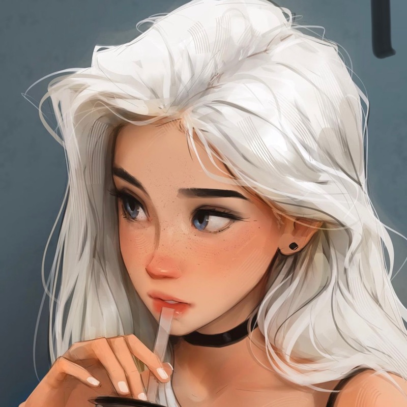 Miss LU.Store, 線上商店 | 蝦皮購物