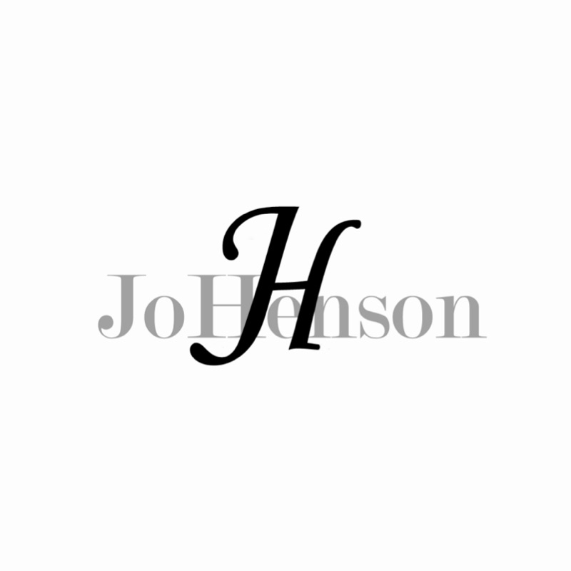 JoHenson_house, 線上商店 | 蝦皮購物