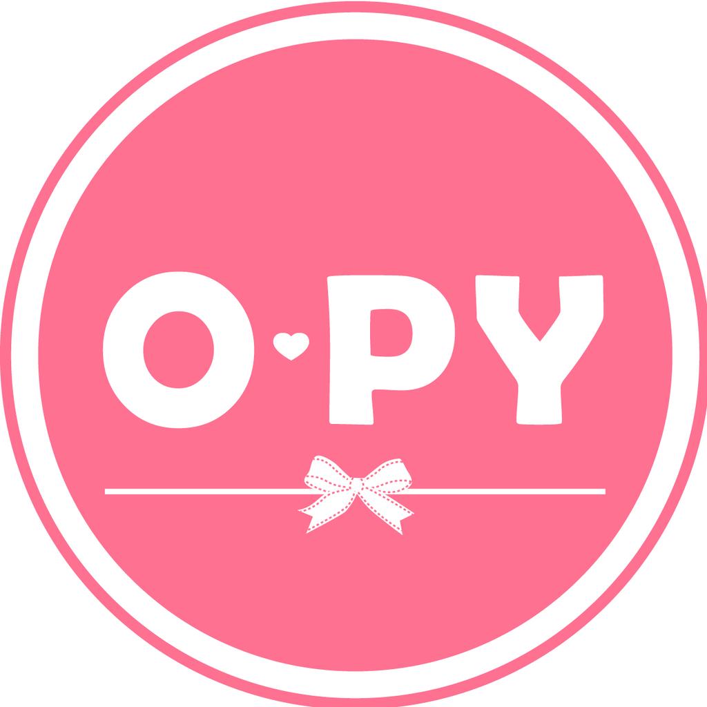 OPY, 線上商店 | 蝦皮購物