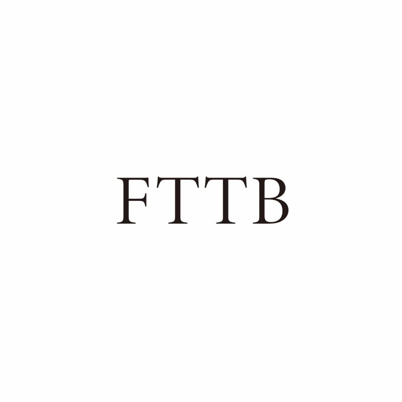 FTTB_futatabi, 線上商店 | 蝦皮購物