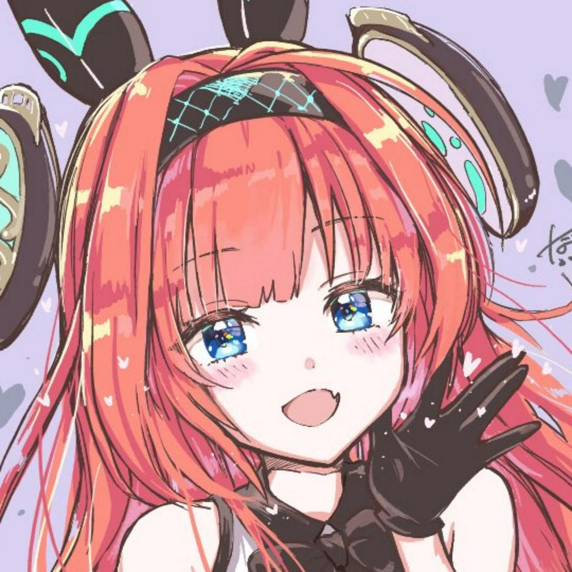 Lydia_nolan, 線上商店 | 蝦皮購物