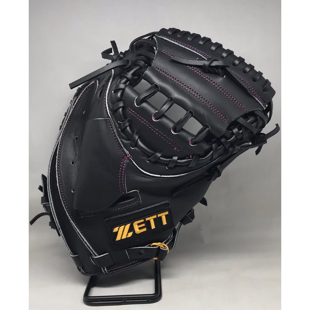 棒球手套專賣店, 線上商店 | 蝦皮購物