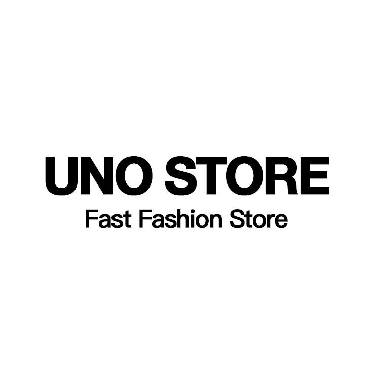 UNO STORE, 線上商店 | 蝦皮購物