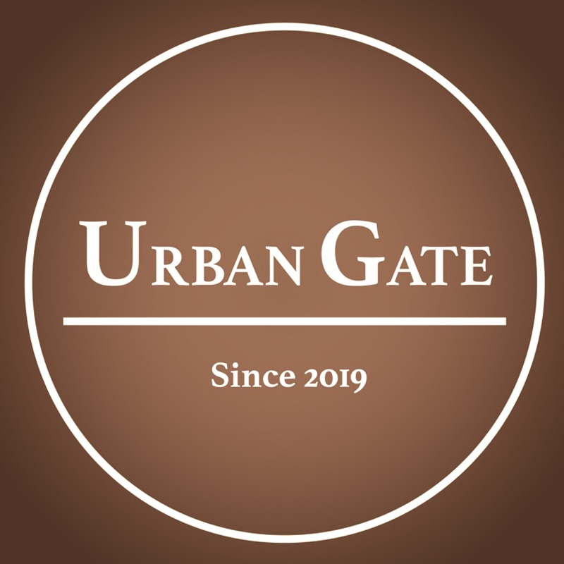 Urban Gate, 線上商店 | 蝦皮購物
