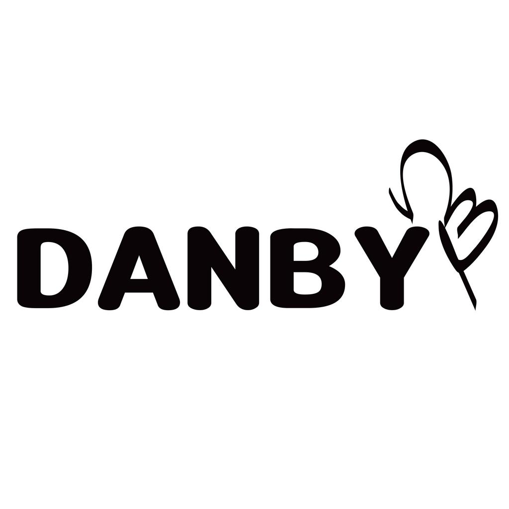 DANBY丹比家電旗艦館, 線上商城 | 蝦皮購物