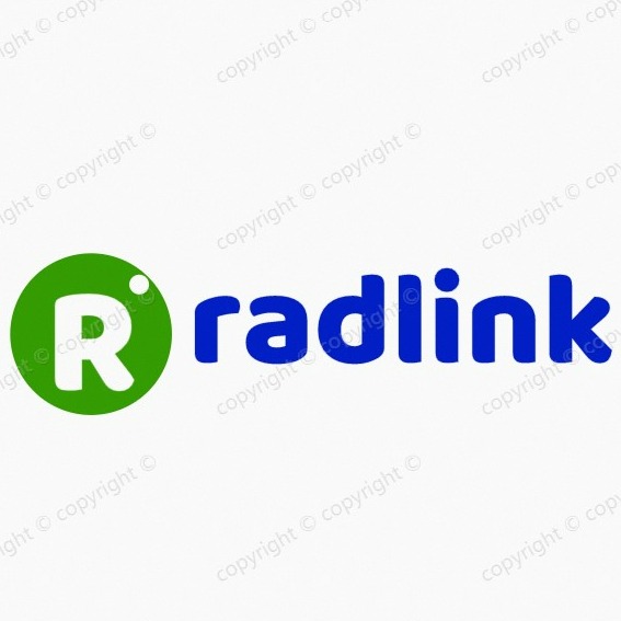 radlink, 線上商店 | 蝦皮購物