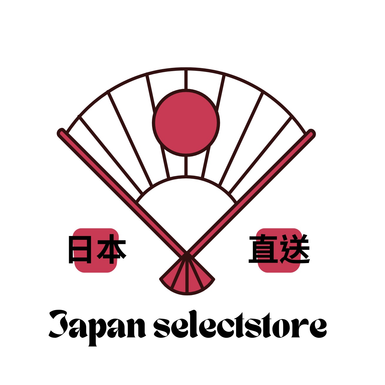 Japan_selectstore日本限定商品直送, 線上商店 | 蝦皮購物