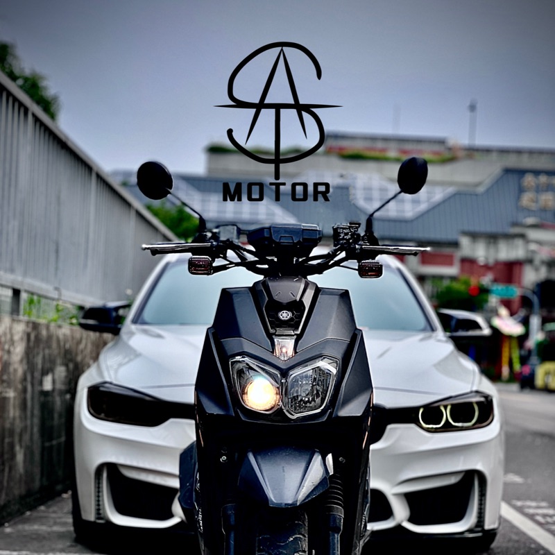 SAT.motor, 線上商店 | 蝦皮購物