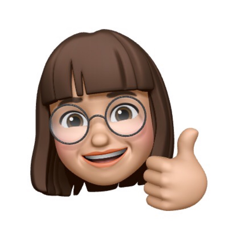 hello_joyce, 線上商店 | 蝦皮購物