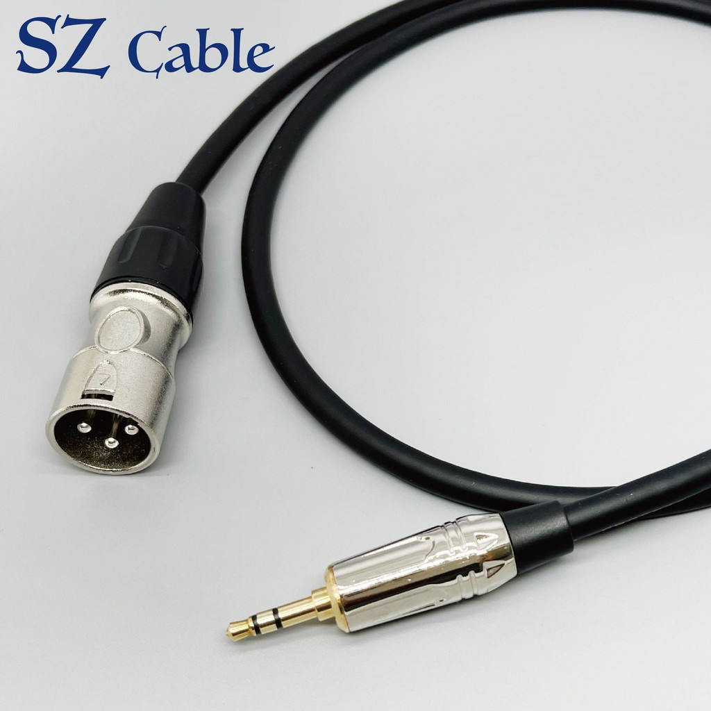 SZ Cable 線材專業訂製 官方賣場, 線上商店 | 蝦皮購物
