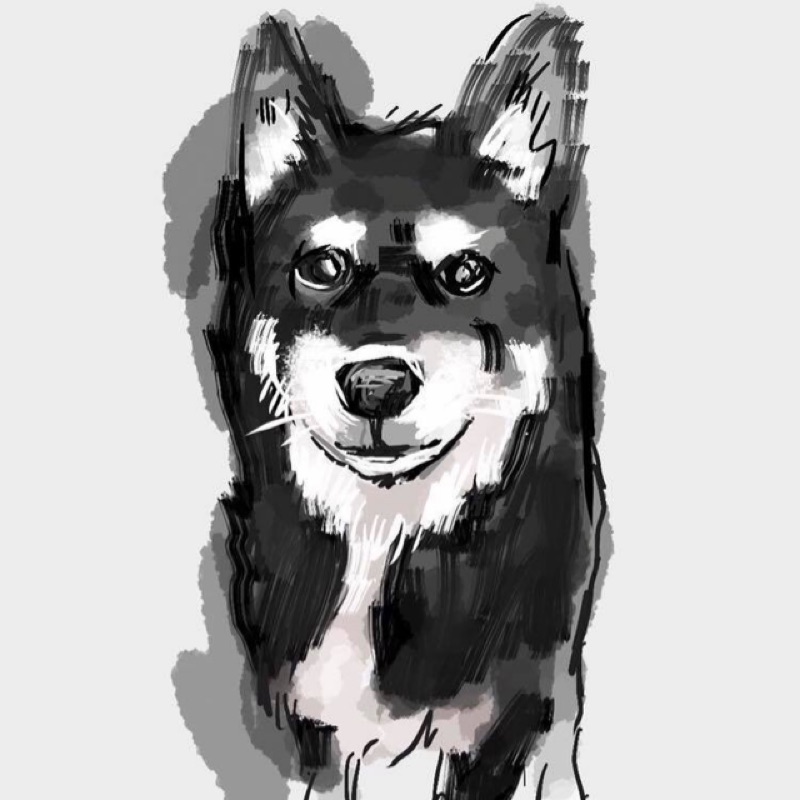 vera_fish, 線上商店 | 蝦皮購物