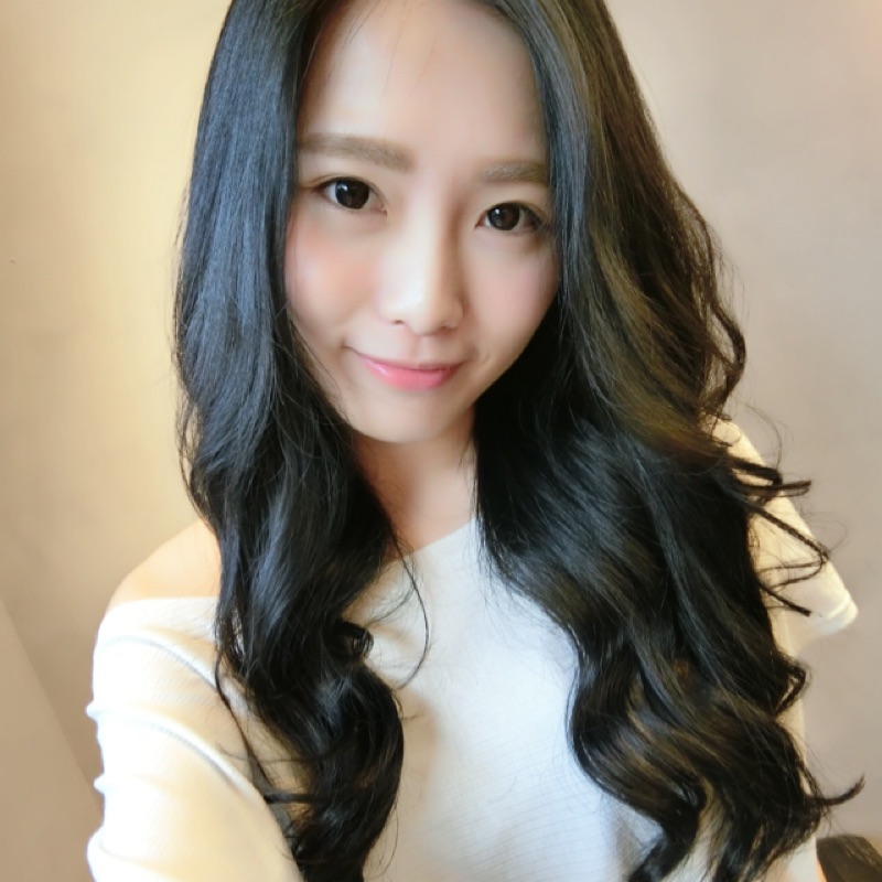 mollyyoyococo, 線上商店 | 蝦皮購物