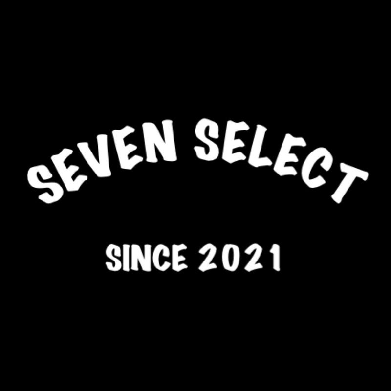 seven__select, 線上商店 | 蝦皮購物