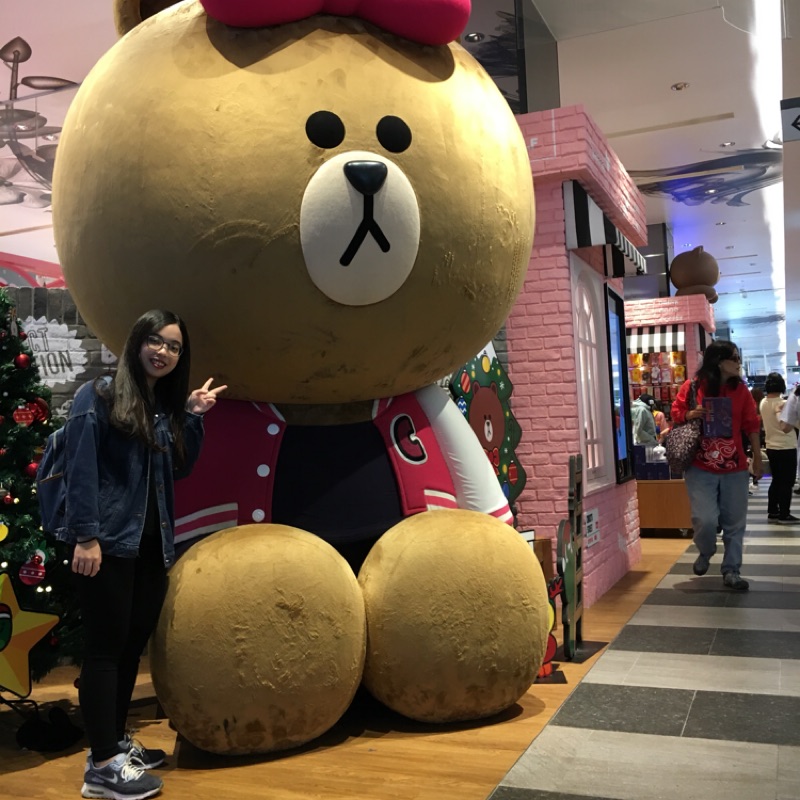 yaya_ball, 線上商店 | 蝦皮購物