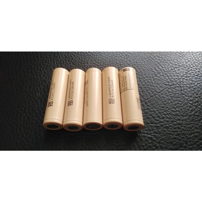 lenve1111, 線上商店 | 蝦皮購物