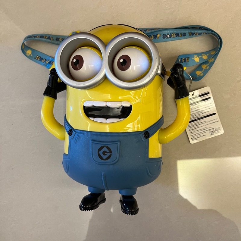 tw5367_28835, 線上商店 | 蝦皮購物