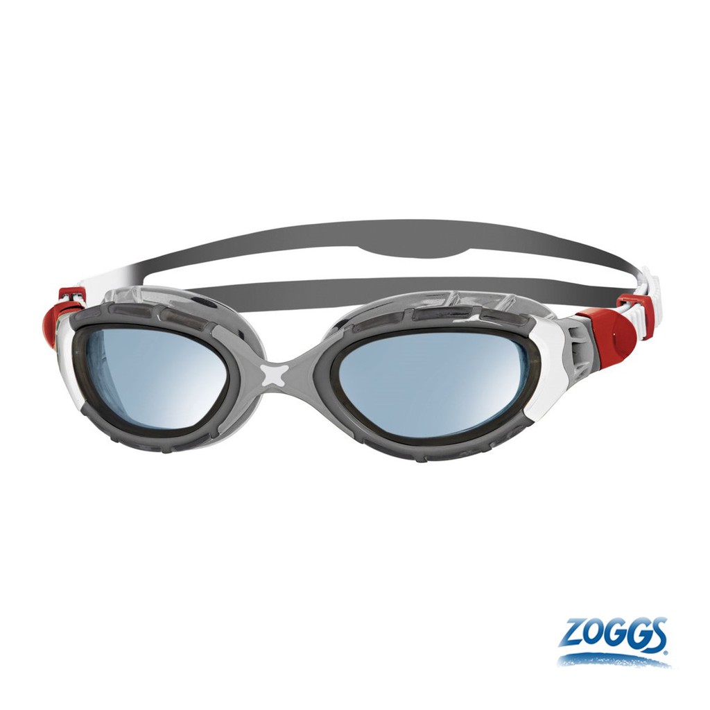 ZOGGS, 官方旗艦店 | 蝦皮購物