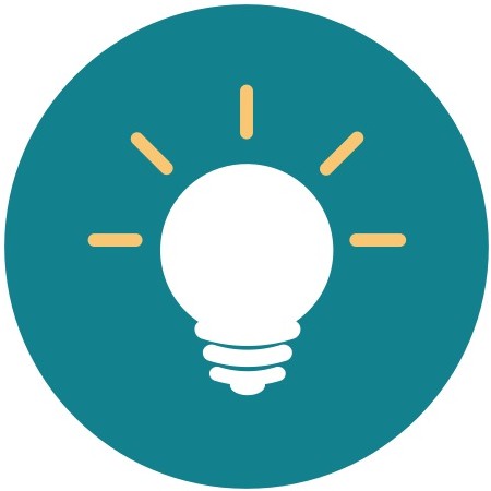 Ceion, 線上商店 | 蝦皮購物