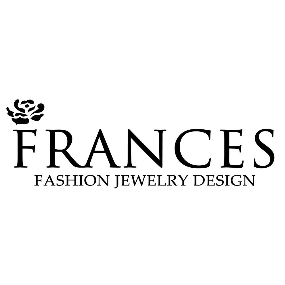Frances W. Jewelry, 線上商店 | 蝦皮購物