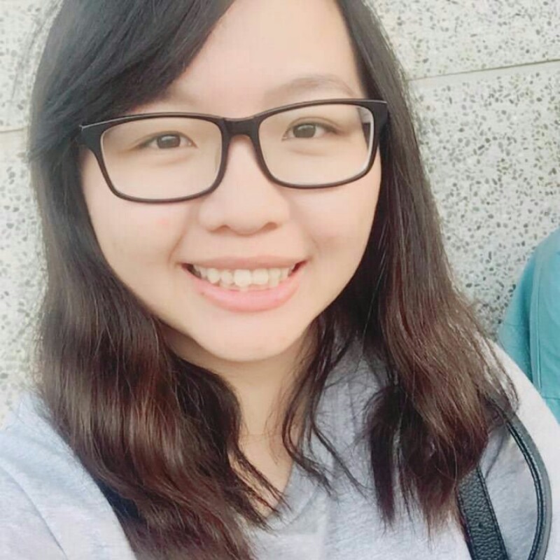 wang_mei_hui, 線上商店 | 蝦皮購物