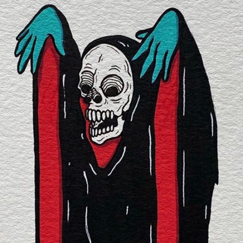 def_toys, 線上商店 | 蝦皮購物