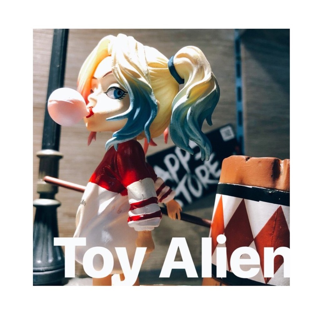 玩具星人 Toy Alien, 線上商店 | 蝦皮購物